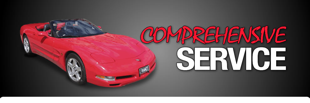 Home | Ramz Car Sales | Mordialloc | 03 9580 9099