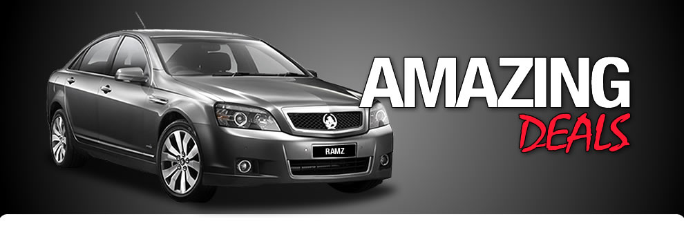 Home | Ramz Car Sales | Mordialloc | 03 9580 9099