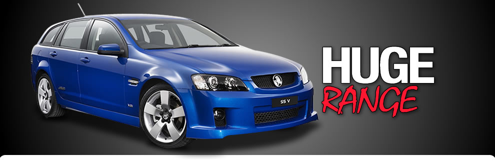 Home | Ramz Car Sales | Mordialloc | 03 9580 9099